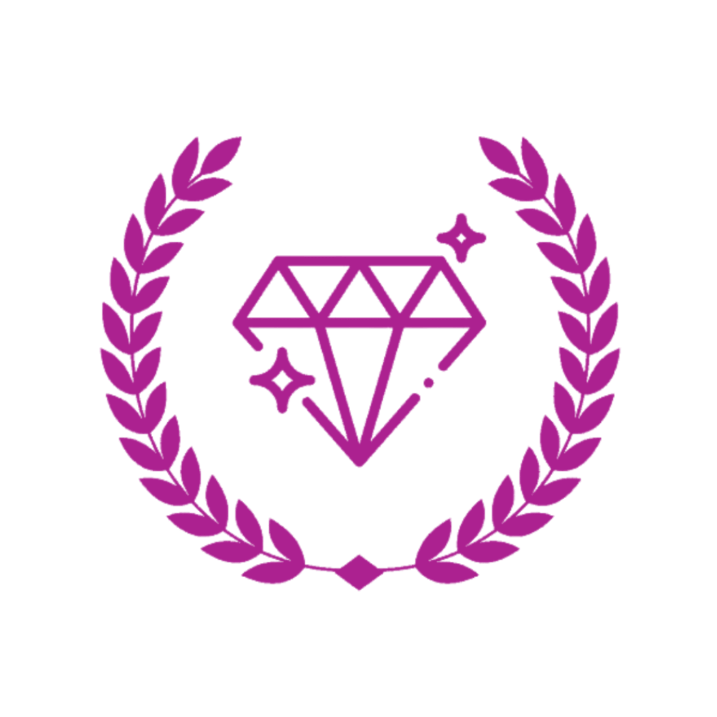 JEWELLERY SHOWROOM IN KOTA | GOLD DIAMOND SILVER | Paras Jewels